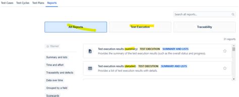 Jira And Zephyr Scale Integration Enhancing Test Management