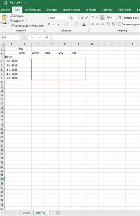 Excel Sumifs With Multiple Sheetsmultiple Criteria Stack Overflow