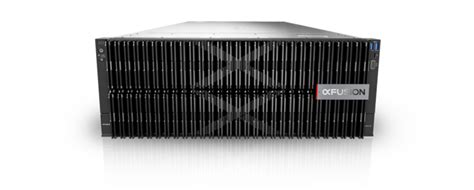 Fusionserver V7服务器 产品 超聚变数字技术有限公司