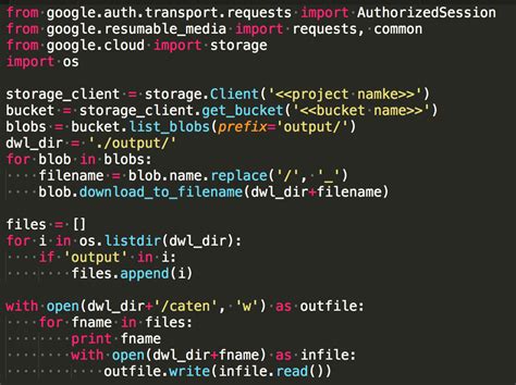 Customer Segmentation Using Dataflow And Tensorflow By Arun Prakash Francium Tech
