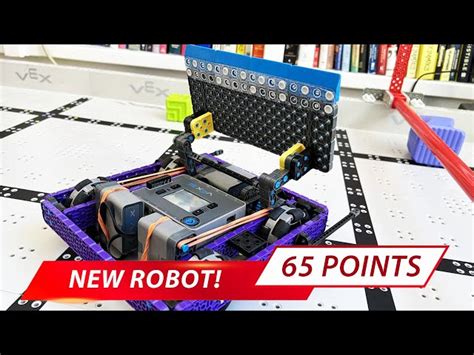 Easy Vex Iq Robot Designs Iq Build Instructions Downloads Iq Vex