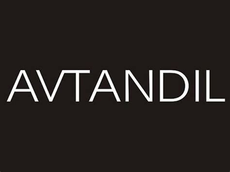 სტრადივარიუსი 08 Ge