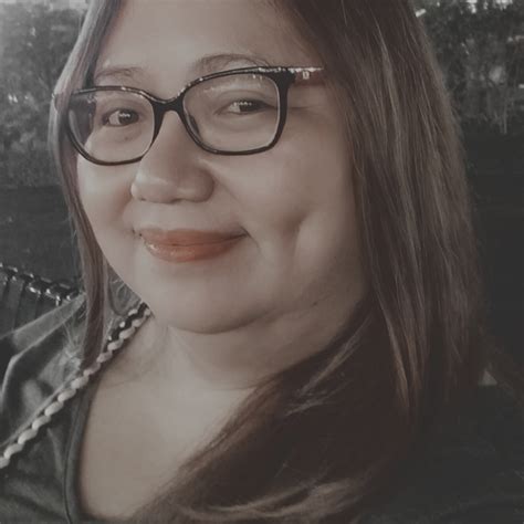 Dole Do198 18 Osh Program Template Active Asppi Members Will Receive