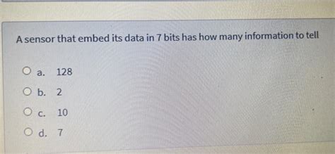 Solved Spinlock Is Used In Microcontroller Programming To Do