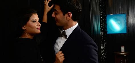 Questions A Man Should Never Ask A Woman Know Why