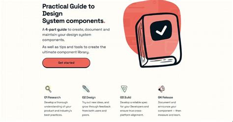 sakshi bhardwaj on linkedin designsystem design designsystems communitysharing uidesign
