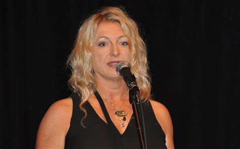 Upcoming Events Jill M Jackson