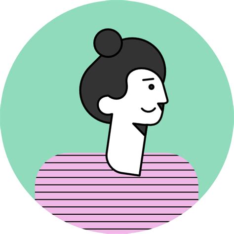 E Commerce Proposal Template Get Free Sample 2025