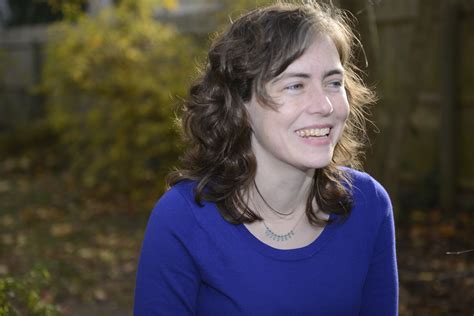 Sarah Blake On Mr West The Cloudy House