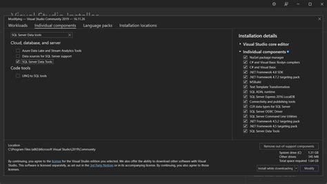 How To Install Dynamics 365 Report Authoring Extension From Scratch Temmy Wahyu Raharjo