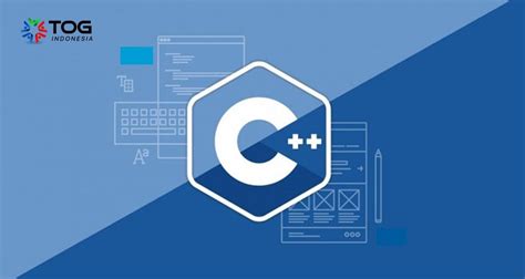 Tips Belajar Bahasa Pemrograman C Untuk Pemula