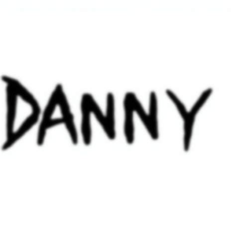 Pixelated Line Cleanup Stable Diffusion Online