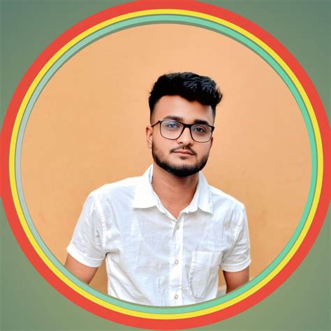 Moiamel Mojamel