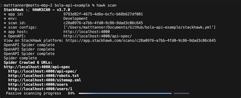 How To Fix Bola In Nodejs