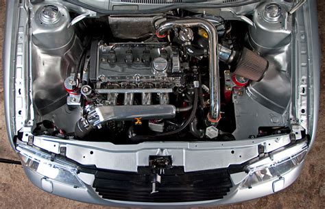Official 18t Engine Bay Thread Page 5 Vw Vortex Volkswagen Forum