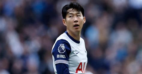 손흥민 As 도둑 맞았다 웨스트햄전 1도움 삭제epl 검토 결과 도움 인정 No