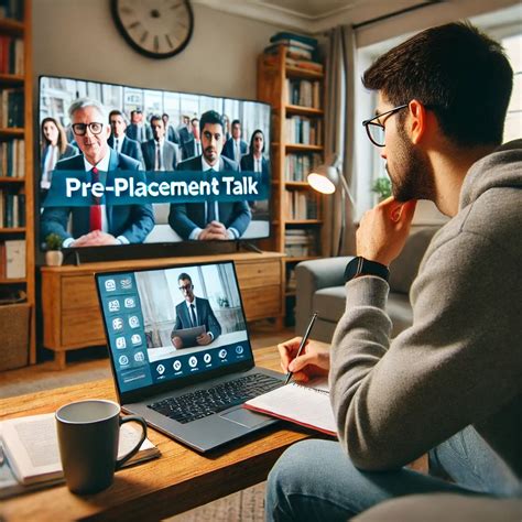 vishal thakur on linkedin campusdiariesbyvt campushiring campuslife