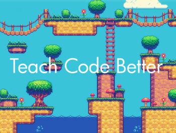 Drawing With Shapes Code By EnCode Create TPT