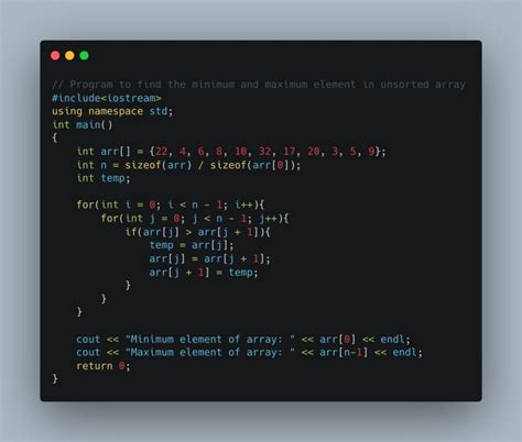 rahul dahiya on linkedin coding dsa datastructure algorithm