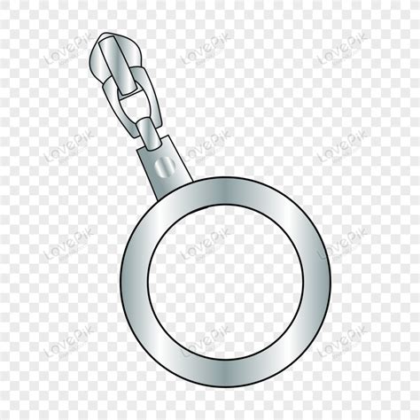열쇠 고리 벡터 아트 그림 Png 일러스트 무료 다운로드 Lovepik