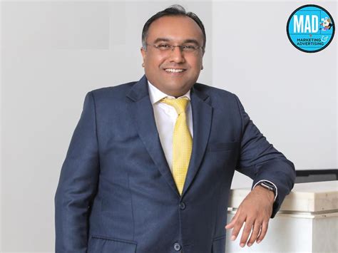 Shivani Mathur On Linkedin It Feels Great When Efforts Come To Fruition This Spectacularly