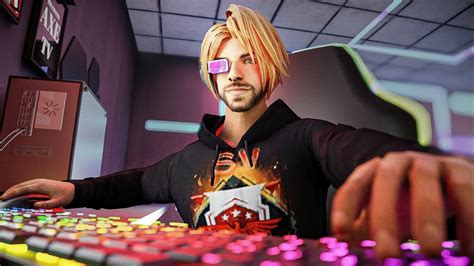 AWM One Shot Full Tutorial YouTube