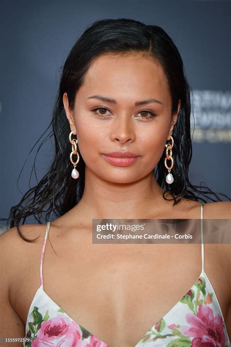 Frankie Adams
