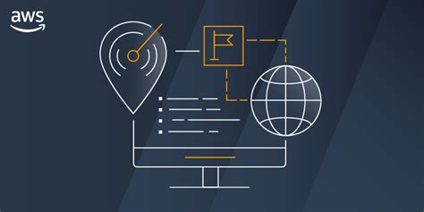 Codeztech On Linkedin Announcing A Second Local Zone In Los Angeles