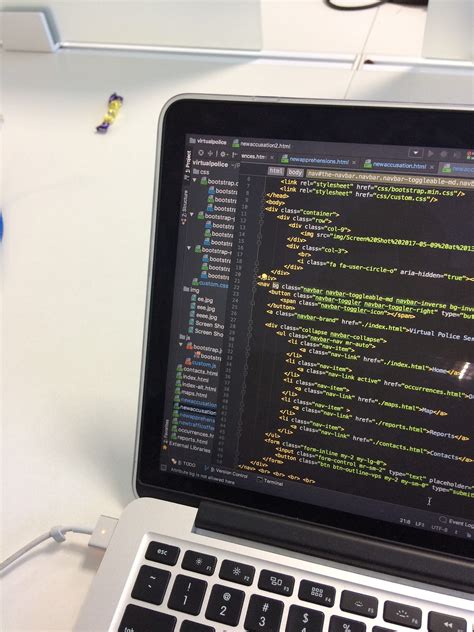 my developer journey starting out and developer communities by