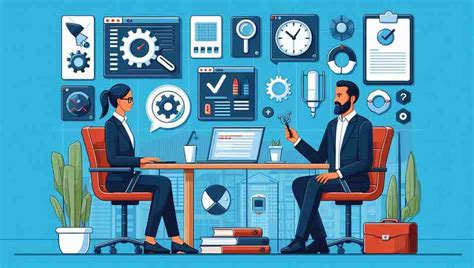 Master Xpath In Selenium Techniques Attributes And More