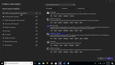 Mvc Checkbox Radio Button And Dropdown Youtube