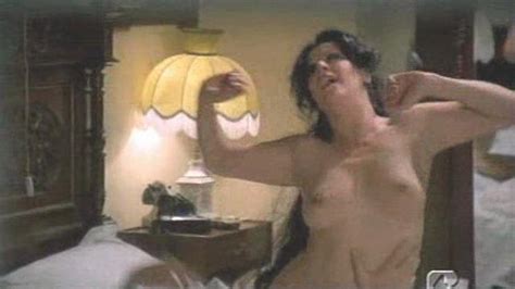 Ria De Simone Nude Pics Seite