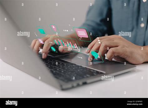 Workflow In Business Time Management Planning Task Apps Teamwork Meetings And Marketing