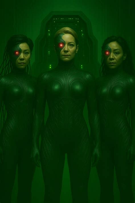 Activation Sequence Hive Integration Complete By Iwishihad2000feet