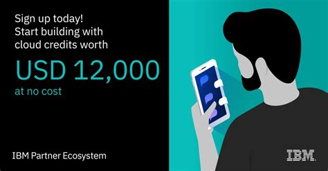 ibm on linkedin you are one click away from building on the most open and secure hybrid…