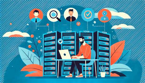 What Is Ssl Bridging And How Does It Work Ssl Dragon