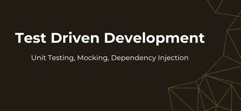 Generating Code Coverage Report With Jacoco A Complete Guide For Android By Saad Khan Medium