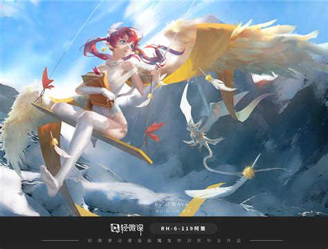 轻微课学画画靠谱吗轻微课学画画多少钱 尚淘福
