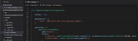 Experiment Tracking And Model Registry With Mlflow By Johnthuo Medium