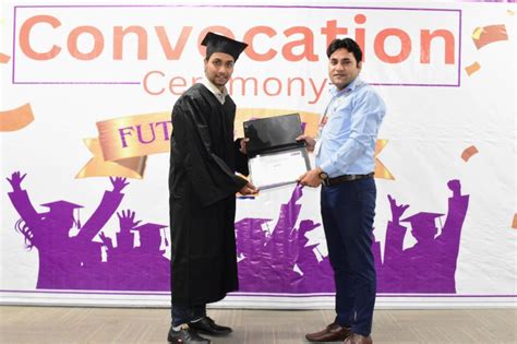 Vaibhav Saxena On Linkedin Datascience Artificialintelligence Machinelearning Aufoundation