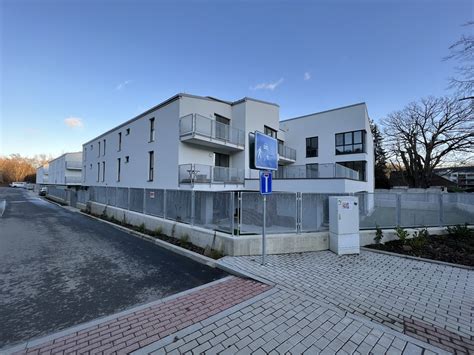 Monolity – KCE – Statika a dynamika staveb s.r.o.