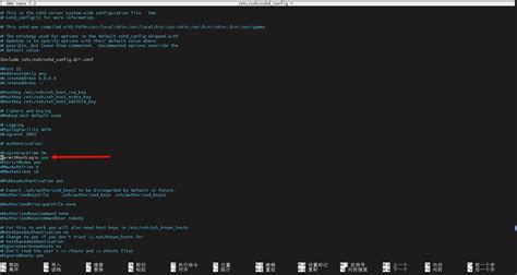 Ubuntu 系统Docker安装Nextcloud Onlyoffice Docker丶 博客园