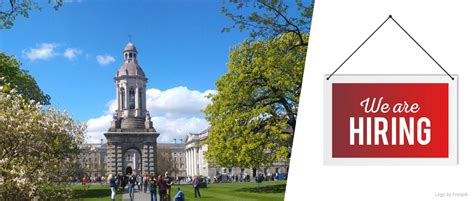 We Are Hiring In Dublin Ireland Machine Learning Engineer Software Engineer Software