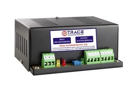 DC Power Supply Dc Dc Power Supply Latest Price Manufacturers Suppliers