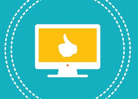 6 Ideas For Where To Put The Facebook Like Button On Your Website Mequoda Daily