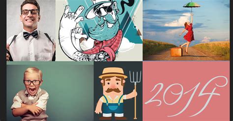 css3 transform y transition opacity