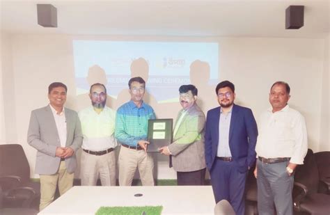 Md Sojan On Linkedin Achievement Upay