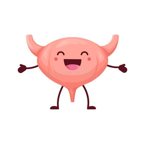 Cheerful Bladder Stock Illustrations 178 Cheerful Bladder Stock Illustrations Vectors