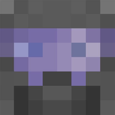 Xisumavoid Streamerpedia