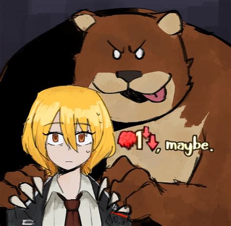 Don Quixote Project Moon And More Drawn By Atlaszoidac Danbooru